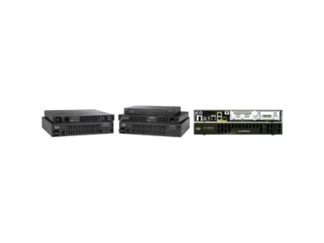 Cisco 4221 Router - Newegg.com