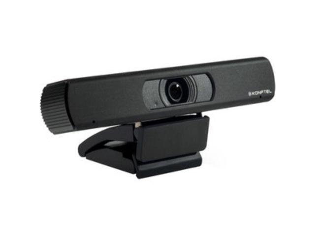 KONFTEL CAM20 | Huddle Room Camera with 4K Ultra HD - Newegg.com