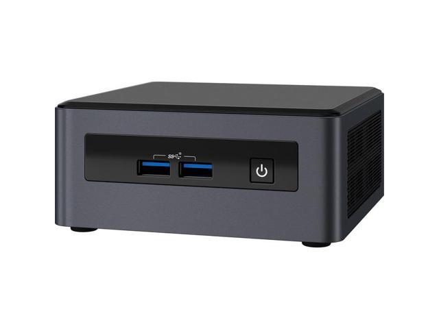 NUC 8 PRO KIT NUC8V5PNH NO CORD - Newegg.com