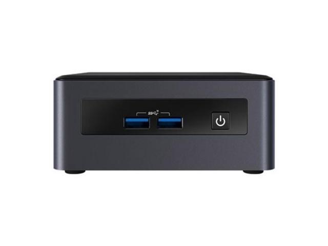 NUC 8 PRO KIT NUC8V7PNH NO CORD - Newegg.com