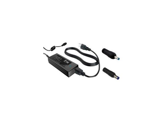 Bti Ac Adapter - Newegg.com