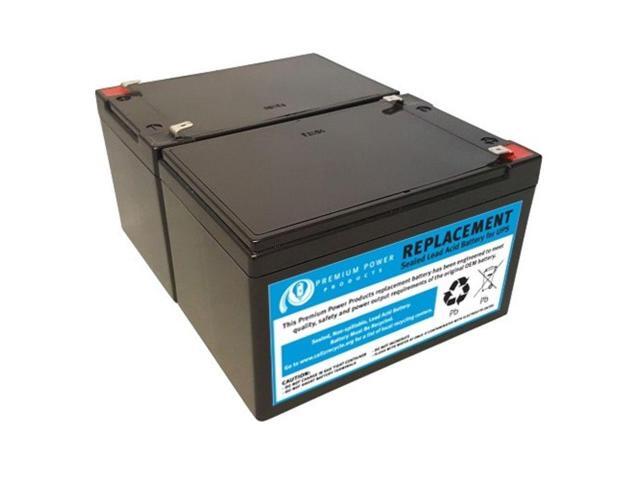 APC RBC6 Battery - Newegg.com