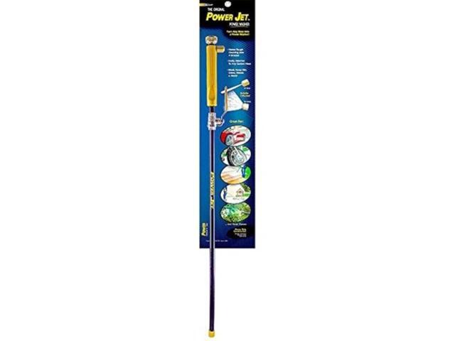 Power Jet The Original - Newegg.com