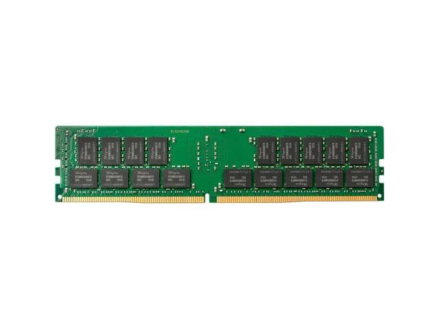 HP 32GB DDR4 SDRAM Memory Module 5YZ55AT - Newegg.com