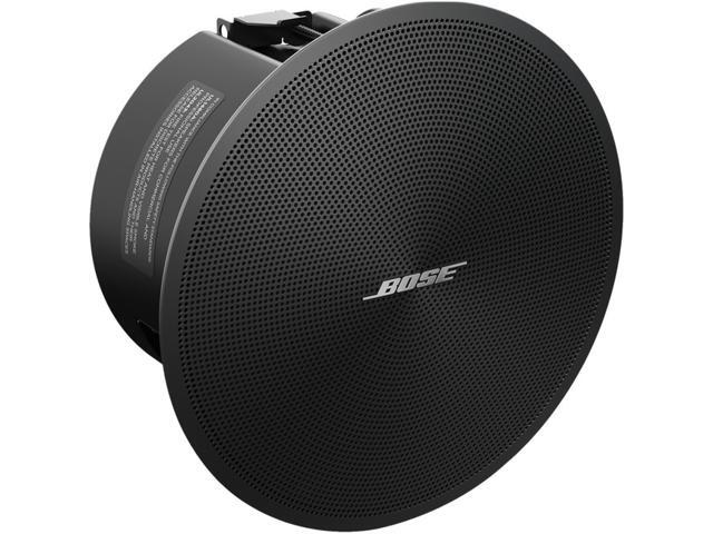 Bose PowerSpace P4300A Designmax DM2C-LP - Newegg.com