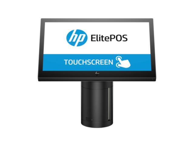 HP Engage One Pro AIO i5-10500E 8GB 256 - Newegg.com