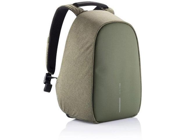 XD Design Bobby Hero Small, Anti-theft Backpack - Newegg.com