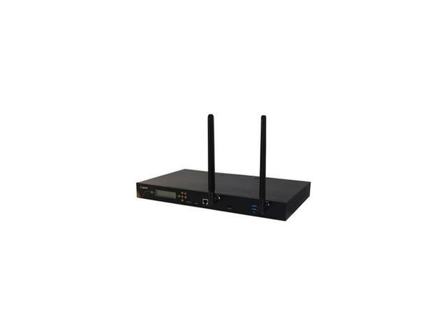 Perle IOLAN SCG18 R-LA Console Server 04032754 - Newegg.com