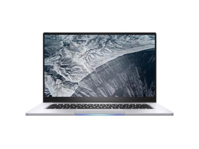 Intel NUC M15 Laptop Kit LAPBC710 - 15.6" - Core i7 1165G7 - 16GB RAM ...