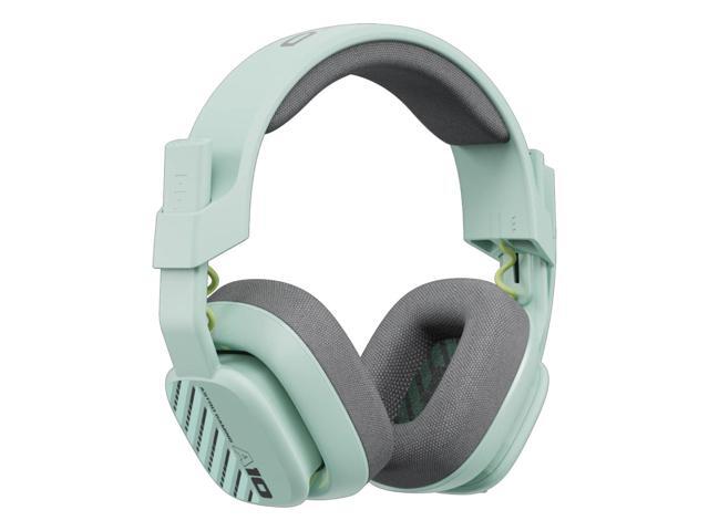 ASTRO Gaming A10 Gen 2 Wired Headset for Xbox Series X|S, PC, PS5 ...