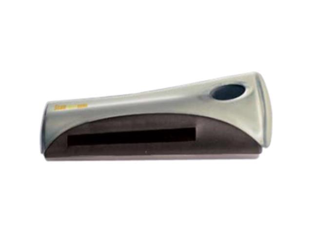 Card Scanning Solutions - SS800NR - CSSN ScanShell 800NR Card Scanner ...