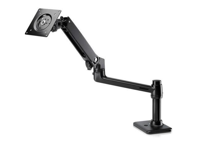 HP BT861AT Monitor Arm - Newegg.com