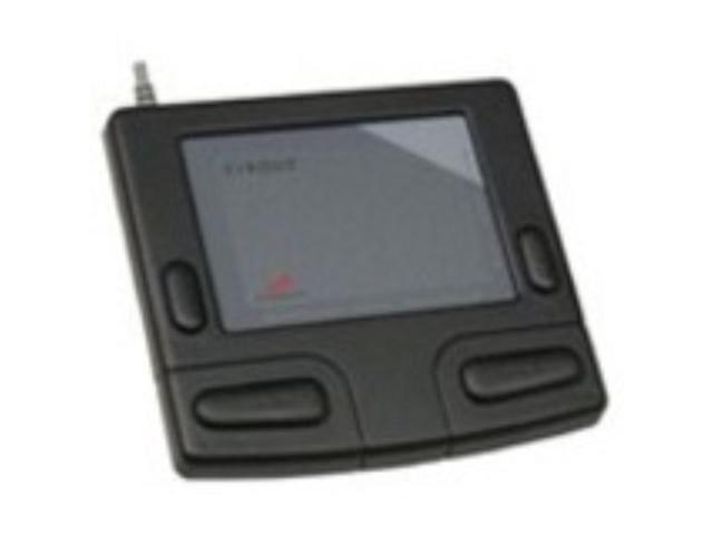 Adesso SMART CAT PRO AG TOUCHPAD, USB - Newegg.com