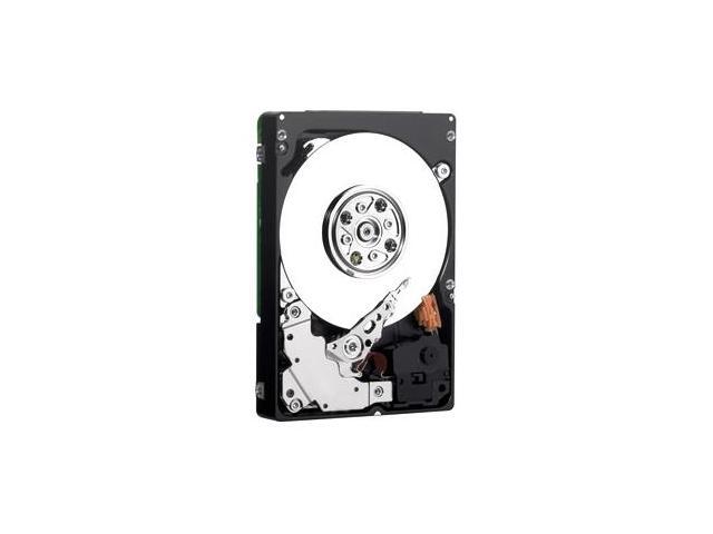 Western Digital WD6000BKHG 600 GB 2.5' Internal Hard Drive - 40 Pack ...