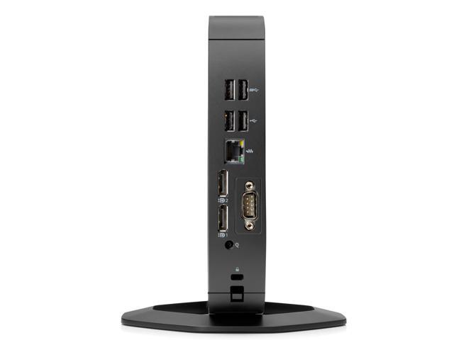 HP t540 Thin Client AMD Ryzen Embedded R1305G 4GB 4Y1E3UT#ABA - Newegg.com
