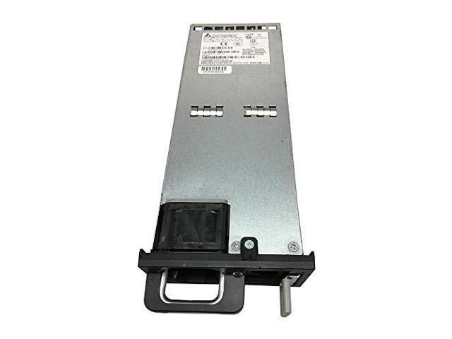 Cisco Small Business PWR-4450-AC= ISR 4450 AC Power Supply - Newegg.com