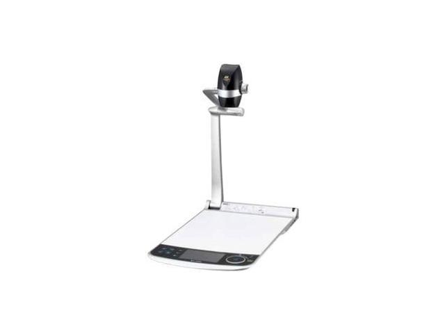 Elmo PX-30E Visual Presenter 1375 - Newegg.com