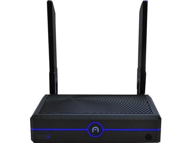 Byte4 Essential Mini PC with 4G LTE Intel Celeron N4020 - 4 GB RAM - 64 ...