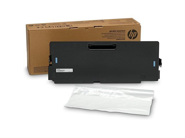HP Waste Toner Unit W9048MC - Newegg.com