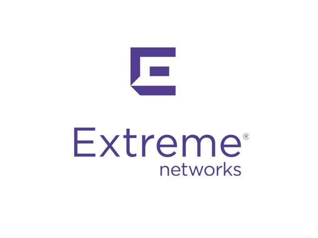 Extreme Networks 10G Passive DAC SFP+ 0.5m 10GDACPSFPZ5M - Newegg.com