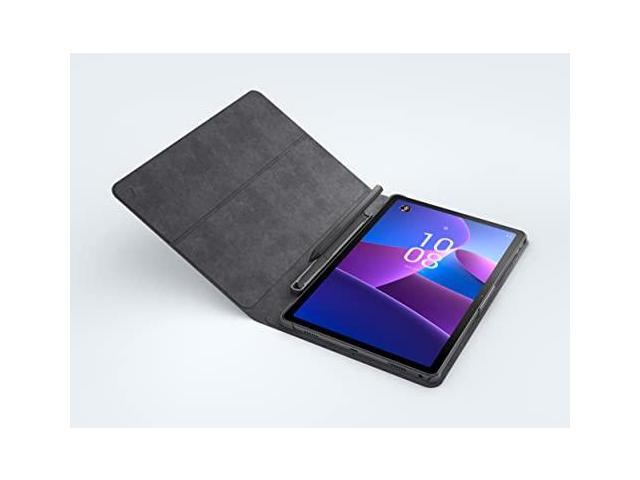 Lenovo M10 Plus 3rd Gen Folio Case - Newegg.com
