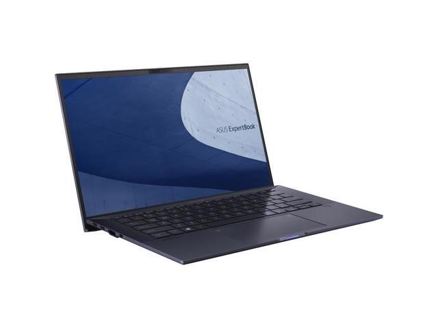 Asus Expertbook B9 B9450 B9450cba Xve75 14 Notebook Full Hd 1920 X