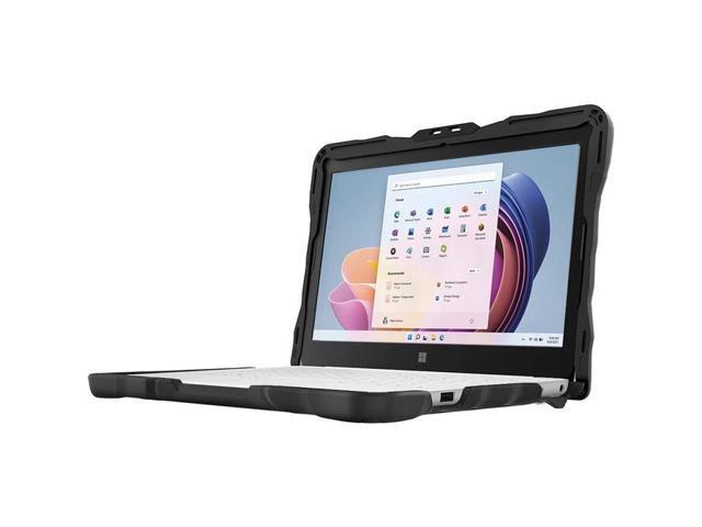 Gumdrop DropTech for Microsoft Surface Laptop SE - For Microsoft ...