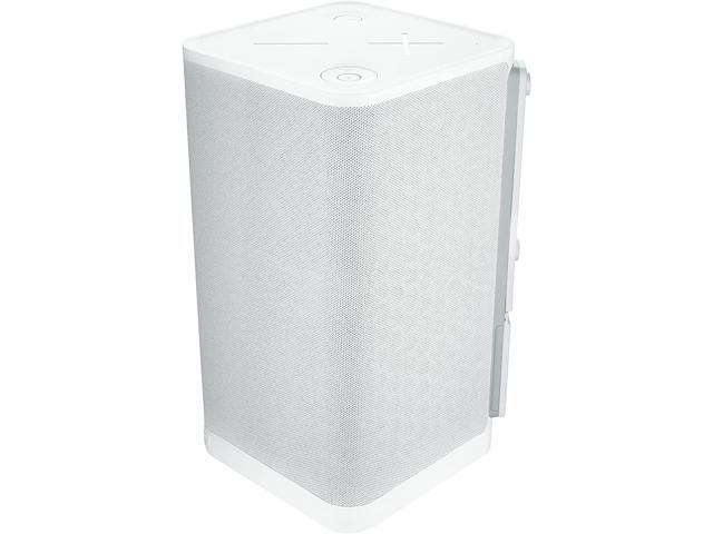 Logitech Ultimate Ears - HYPERBOOM Portable Bluetooth Party Speaker ...