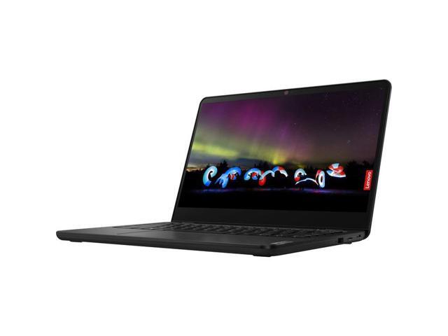 Lenovo 14w Gen 2 AMD Laptop, 14" FHD IPS LED , 3015e, AMD Radeon ...