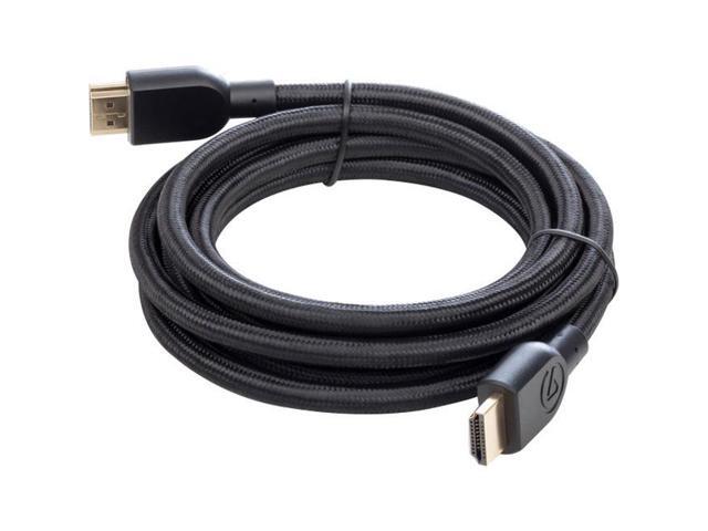 Elgato Ultra High Speed HDMI Cable 10CAK9901 - Newegg.com