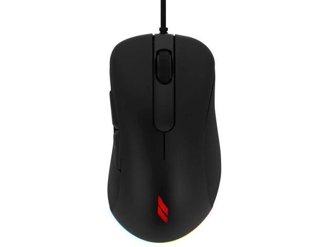 VisionTek OCPC MR44 Gaming Mouse 901541 - Newegg.com