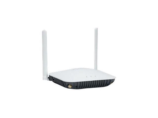Fortinet FortiAP 233G Tri Band WiFi6 Wireless Access Point Indoor ...