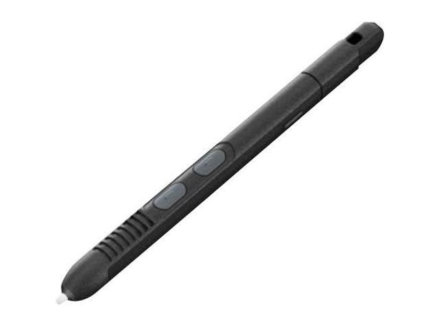 Panasonic Digitizer Stylus Pen - Newegg.com