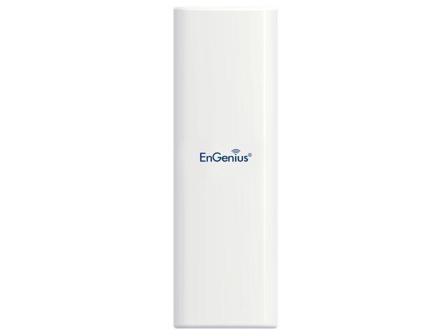 EnGenius 2x2 802.11ax Outdoor 5GHz radios with Integrated 16dBi ...