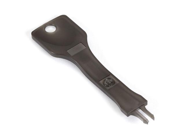 Black Box LockPORT LC Port Lock Removal Tool Black - Newegg.com