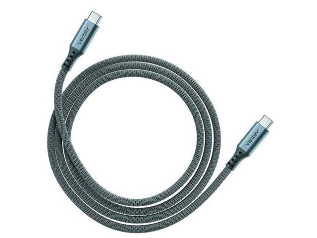 VERTIV USB-C Data Transfer Cable CBL0187 - Newegg.com