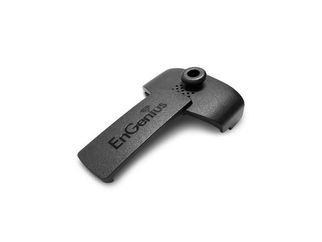 EnGenius DuraFon-UHF Handset Belt Clip Only - Newegg.com