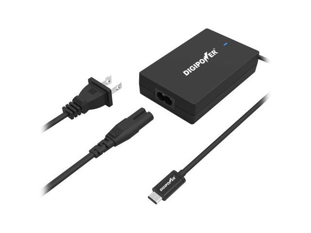 DigiPower AC Adapter - Newegg.com