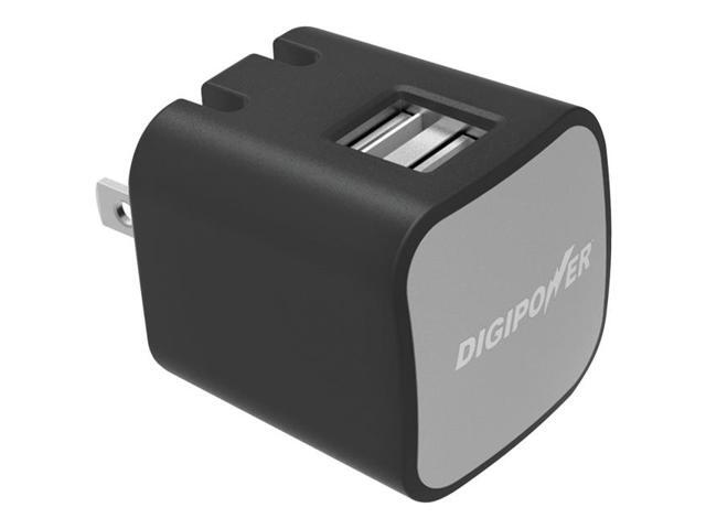 DigiPower AC Adapter - Newegg.com