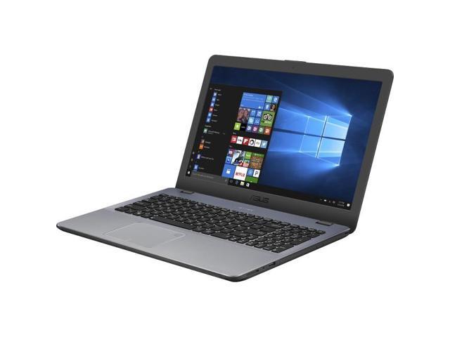 ASUS Laptop AMD A9-9420 8GB Memory 1TB HDD AMD Radeon R5 Series 15.6 ...