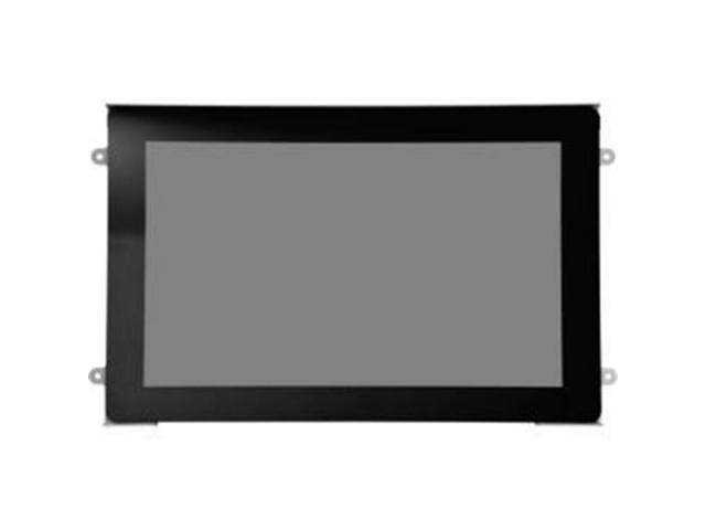 Mimo Monitors UM-1080CH-OF 10.1" Open-frame LCD Touchscreen Monitor ...