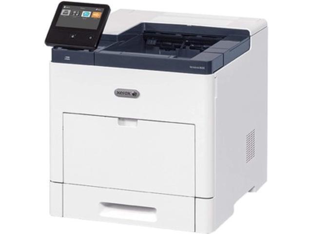 Xerox VersaLink B600/DNM Monochrome Laser Printer - Newegg.com