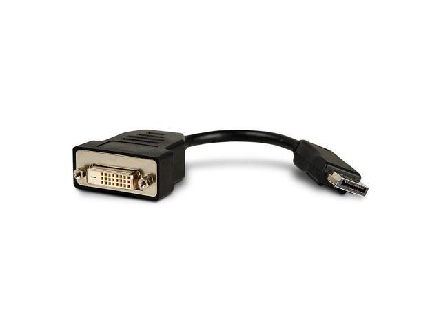 Viewsonic Video Adapter - Newegg.com