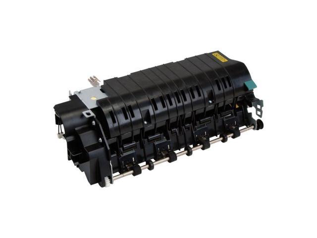 Lexmark 40X2254 Maintenance Kit 110-127V 60K Yield - Newegg.com