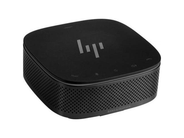 HP 3AQ21AA TB Dock Audio Module - Newegg.com