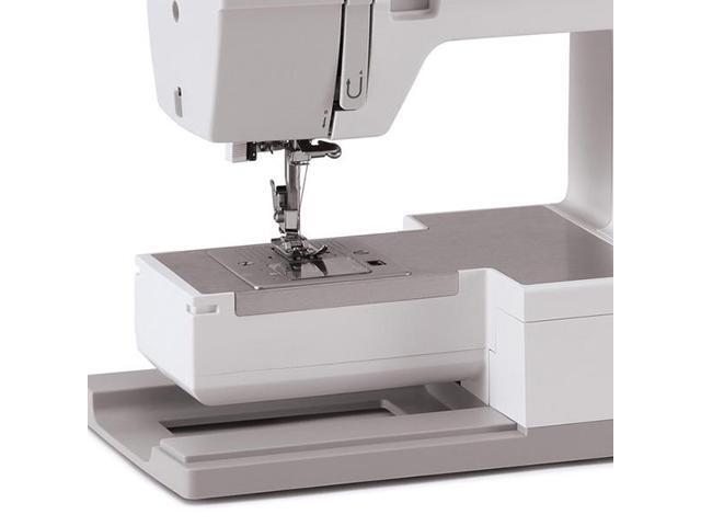 Singer 44S Classic 23-Stitch Heavy-Duty Mechanical Sewing Machine ...