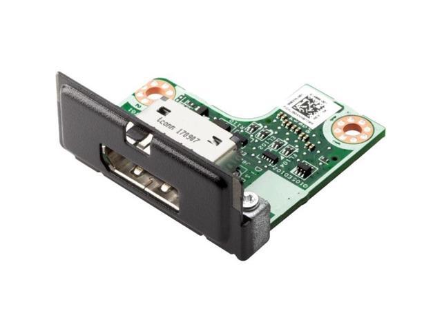 DISPLAYPORT PORT FLEX IO - Newegg.com