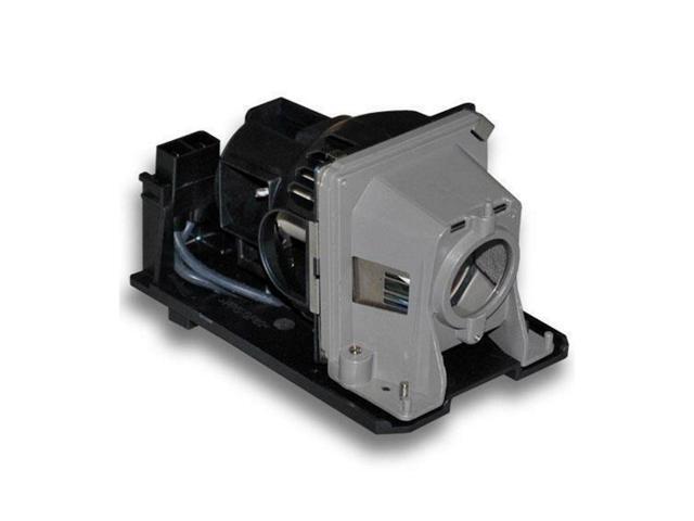 Total Micro Technologies NP13LP-TM Replacement Lamp for NP110 NP215 ...