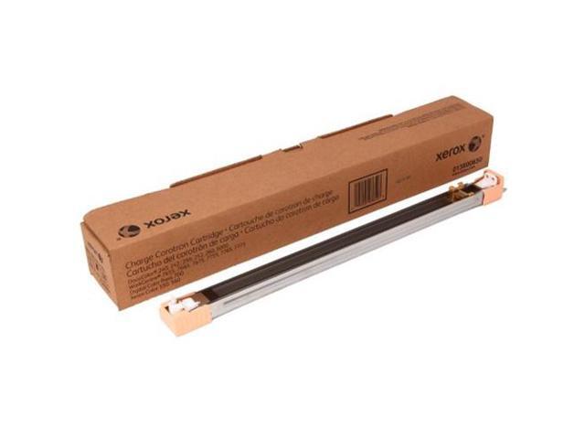 Xerox 013R00650 Black CRU Charge Corotron Assembly - Newegg.com