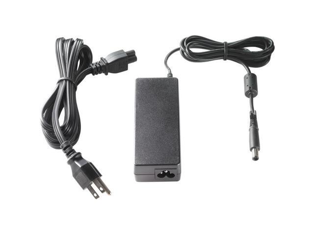HP 90W Smart AC Adapter - Newegg.com